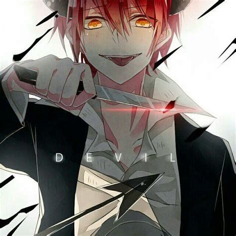 Класс Убийц Реакции Карма Аниме Класс