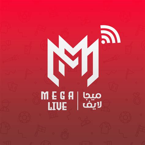 جو 4 كورة أهم مباريات اليوم بث مباشر Go4kora ميجا 4k بث مباشر