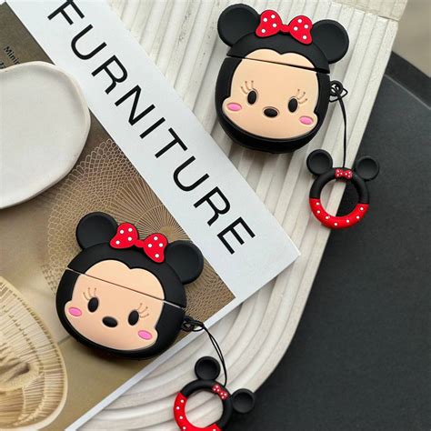 کیس ایرپاد مینی موس بومرنگ