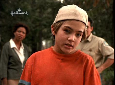 Picture Of Reiley Mcclendon In Unknown Movie Show Rm045  Teen