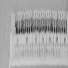 NN Project Roboflow Universe