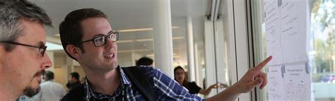 Workshop Exoplanet Imaging And Characterization Coherent Differential Imaging And Signal