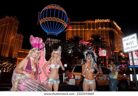 Las Vegas Sex Images Stock Photos And Vectors Shutterstock