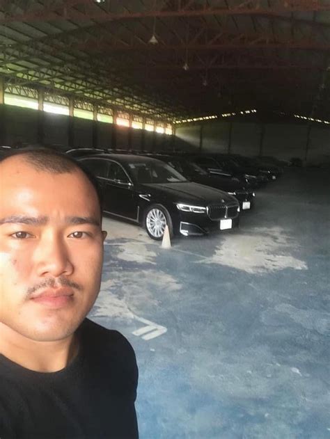 ក្រុមហ៊ុនទេសចរណ៏ ឡានដឹកសិស្សសាលា ឡានក្រុង រថយន្តទេសចរណ៏ តំបន់សៀមរាប អង្គរ 🚕