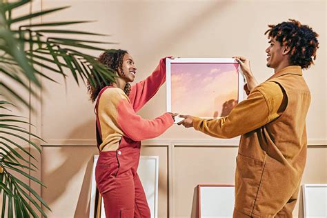 Reduce Image Size In Kb Without Quality Loss Free Guide