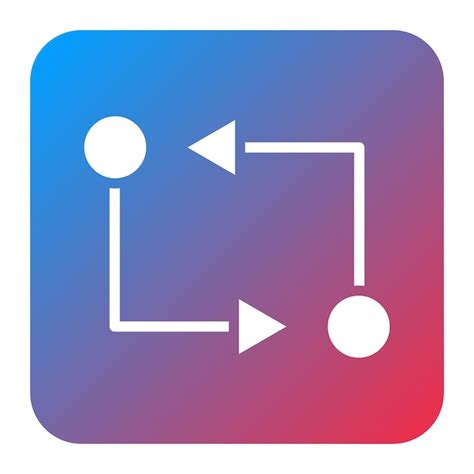 Premium Vector Git Icon Vector Image Can Be Used For Data Science