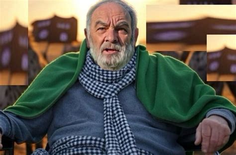 فرارو ویدئو ابوطالب اصفهانی برای بررسی اوضاع ظهور امام زمان به