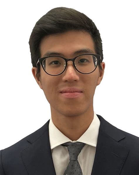 Matthew Yee Gti English