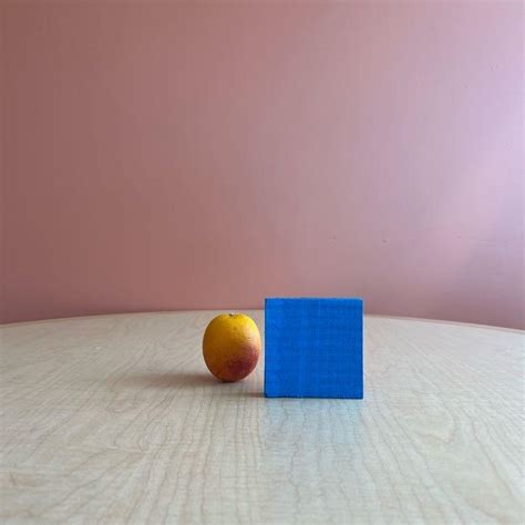 Arielnleerealistic Occlusion Dataset · Datasets At Hugging Face