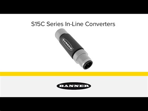 Analog Converters S15c Analog Current Modbus Converter Wholesale