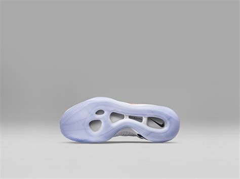 Nike Unveils Kd9 And Hyperdunk 2016 Colorways For Rio Olympics Sports Illustrated