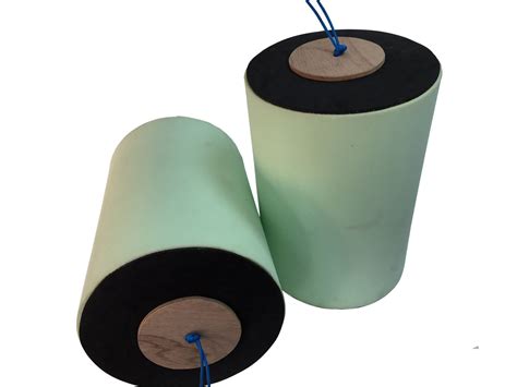 Pipe Swabs Foam Sales