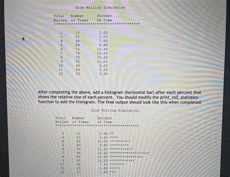 solved design and implement a simple well documented python