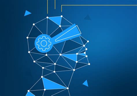 Superdatascience Coming In July 🔥 We Have A 20 Off Promo Code