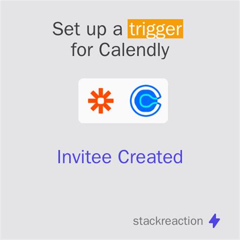 Send Openphone Sms Messages For New Calendly Events Using Zapier