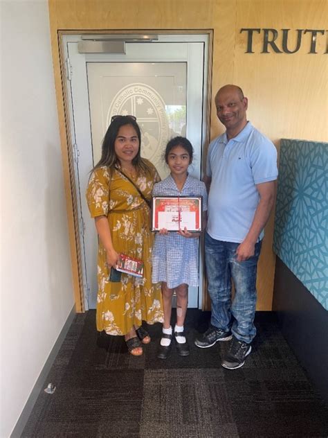 Image003 Mary Mackillop Catholic Community Ps