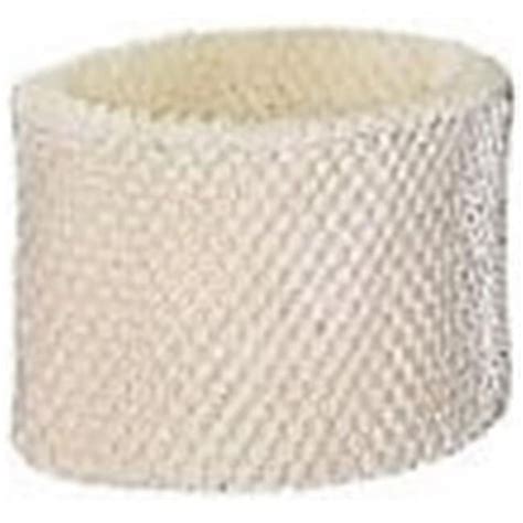 Sunbeam Hwf75 Humidifier Filter