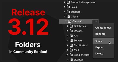 Passbolt On Linkedin Passwordmanager Opensource Cybersecurity