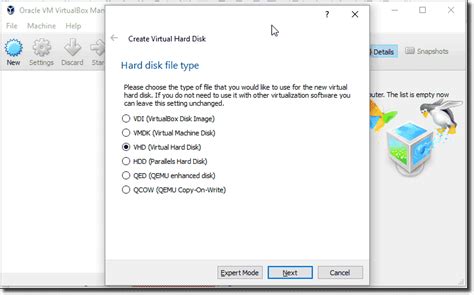 Set Up Ubuntu As A Domain Controller With Samba On Virtualbox 4sysops