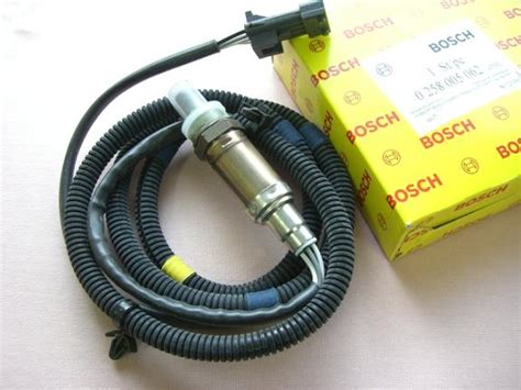 カノンボッシュ部品輸入車部品・boschパーツの卸し