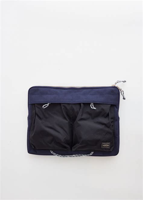 Hype Document Case