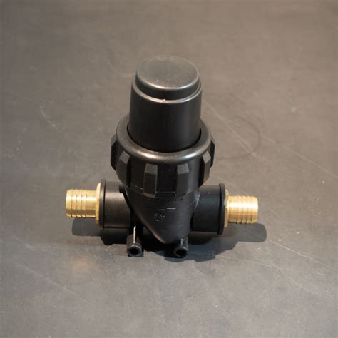 Saugbagger Superstore Hoses Webshop Shop