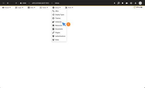 Excel To Web App Quick Easy Free 3 Step Tutorial