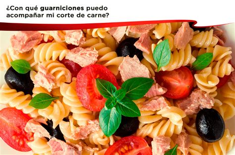¿con Qué Guarniciones Puedo Acompañar Mi Corte De Carne La Vid Argentina