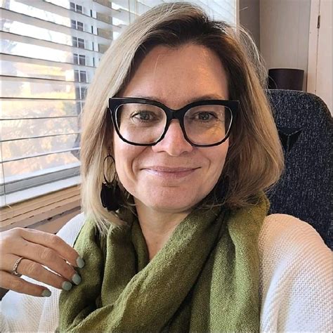 Christine Wright Senior Project Manager Cibc Linkedin