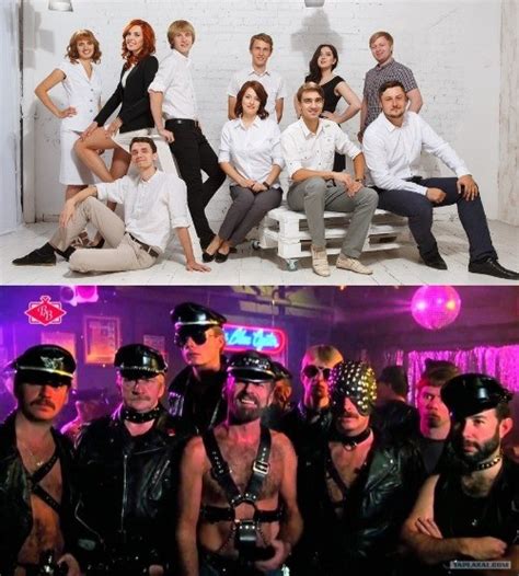 Создать мем голубая устрица полицейская голубая устрица клуб голубая устрица Картинки