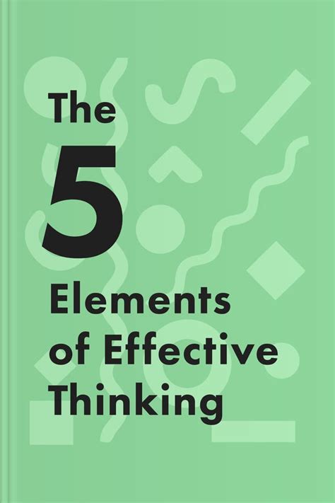 70 Best Problem Solving Books For Creative Solutions