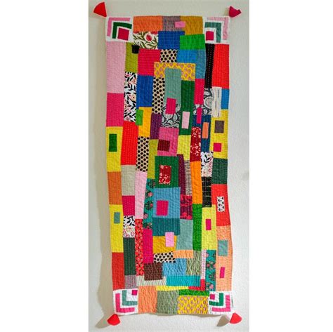 How To Make Kawandi Quilts At Joel Bowman Blog