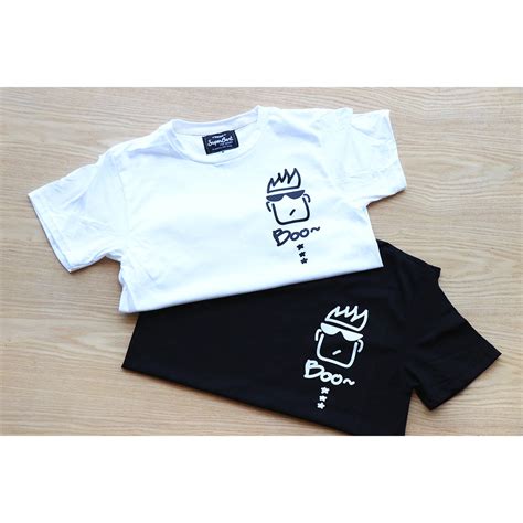 Bart by Bart, ร้านค้าออนไลน์ | Shopee Thailand