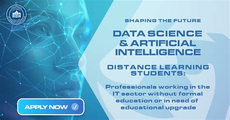 only 1️⃣ day left to apply to the data science and artificial