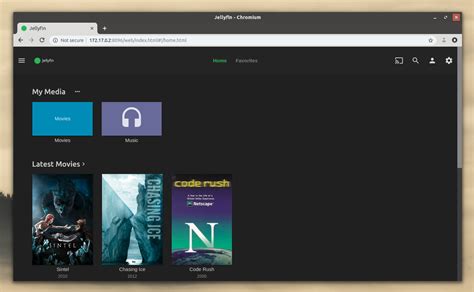 Emby Icon At Collection Of Emby Icon Free For