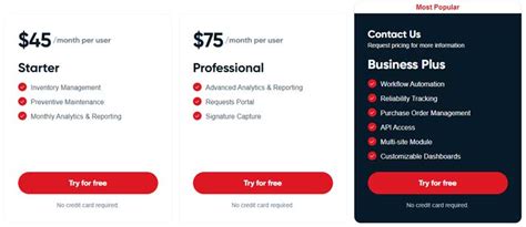 5 Best QR Code Inventory Management Software In 2024