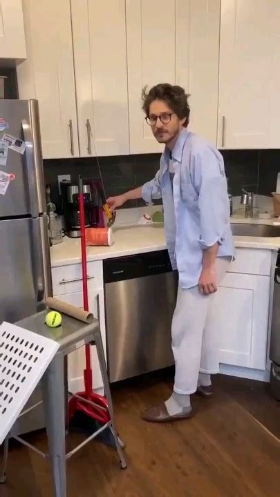 Alexander Butler On Linkedin Softwaredelivery Industryleader Harness