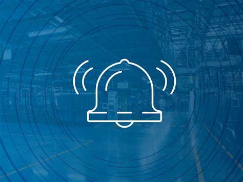 6 Quick Ways To Optimize Scada Alarming Inductive Automation
