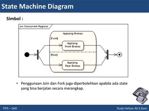 System Analysis And Design Unified Modeling Language Uml Ppt Free Download