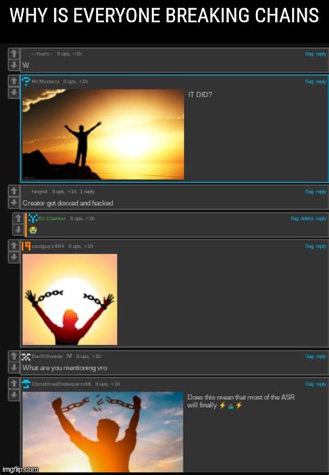 Imgflip