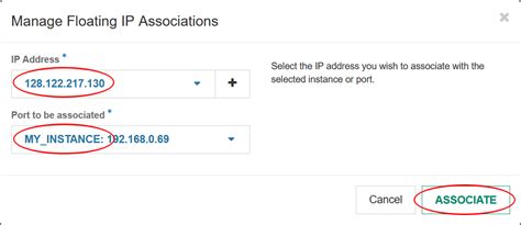 Beginners Guide What Is Openstack Genomics Core At Nyu Cgsb