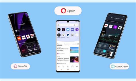 Chia Sẻ Danh Sách App Tải Game Miễn Phí Cho Android Và Ios Tốt Nhất