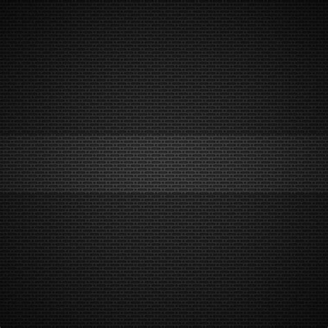 Simple Cisco Voice Tutorials YouTube