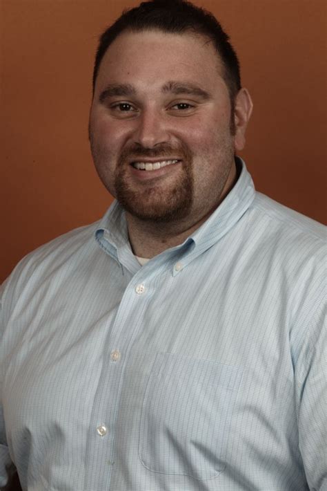 Daniel Weller Trinity Per Saecula