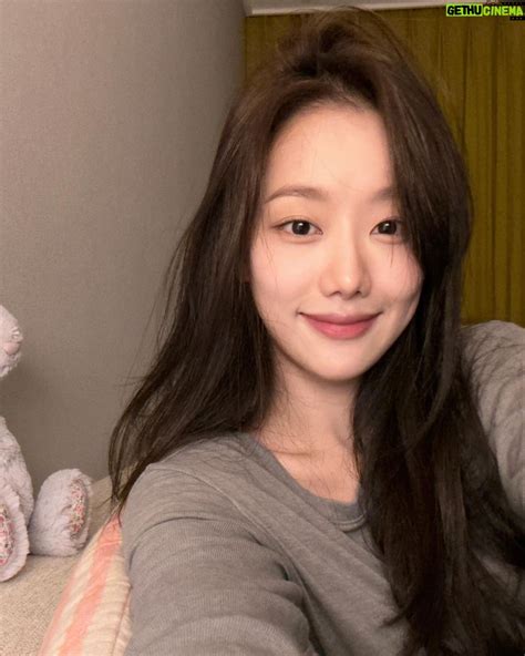 Lee Na Eun Wiki Biography Age Gallery Spouse And More