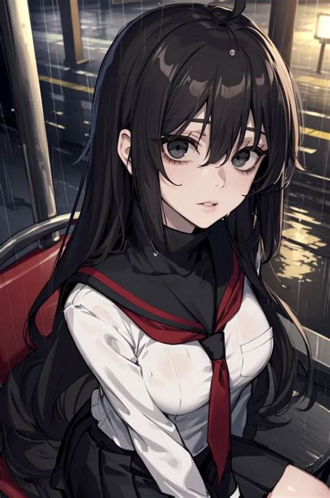 Chat With Ayane Nsfw Enjoy Free Unrestricted Ai Character Roleplay No Filter Flowgpt Ayane Rp