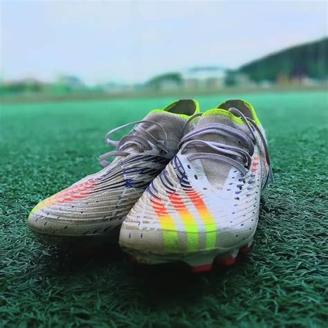 이태영 tae babe5774 Threads Say more