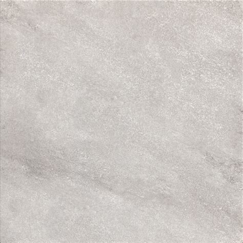 أحواش الرياض 640461