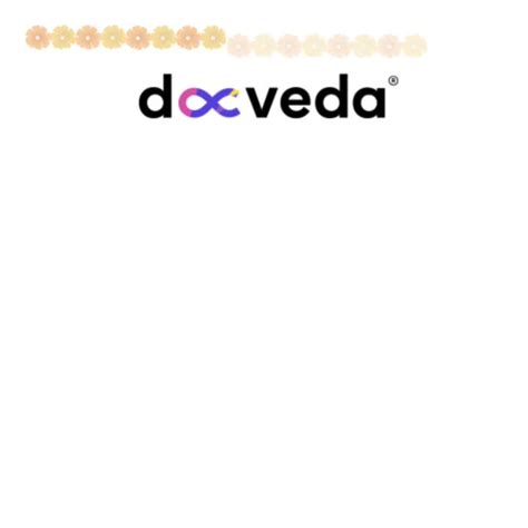 Docveda On Linkedin Register Now 🌐 📞 9967992506