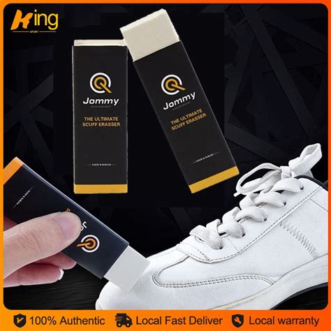 White Shoes Cleaning Eraser Suede Leather Shoe Whitening Cleaner Shoes